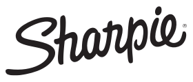 Encuentra productos maravillosos en Sharpie hoy| Sharpie MX